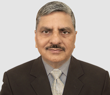 Empowering local retailers with convenient banking services | Easy pay