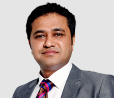 Empowering local retailers with convenient banking services | Easy pay