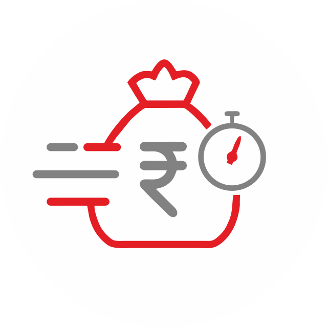 Get instant business loans at low interest | Easy Pay